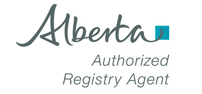Alberta Authorized Registry Agent - Oliver Square Registries