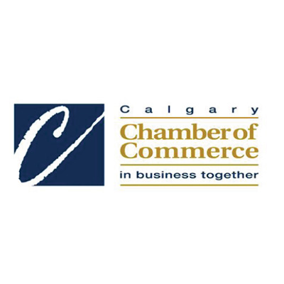 logo-calgary-chamber - Oliver Square Registries