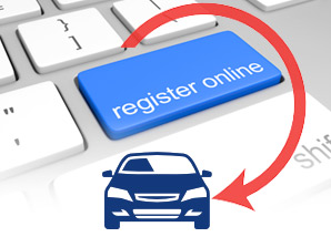 online-registration-graphic - Oliver Square Registries